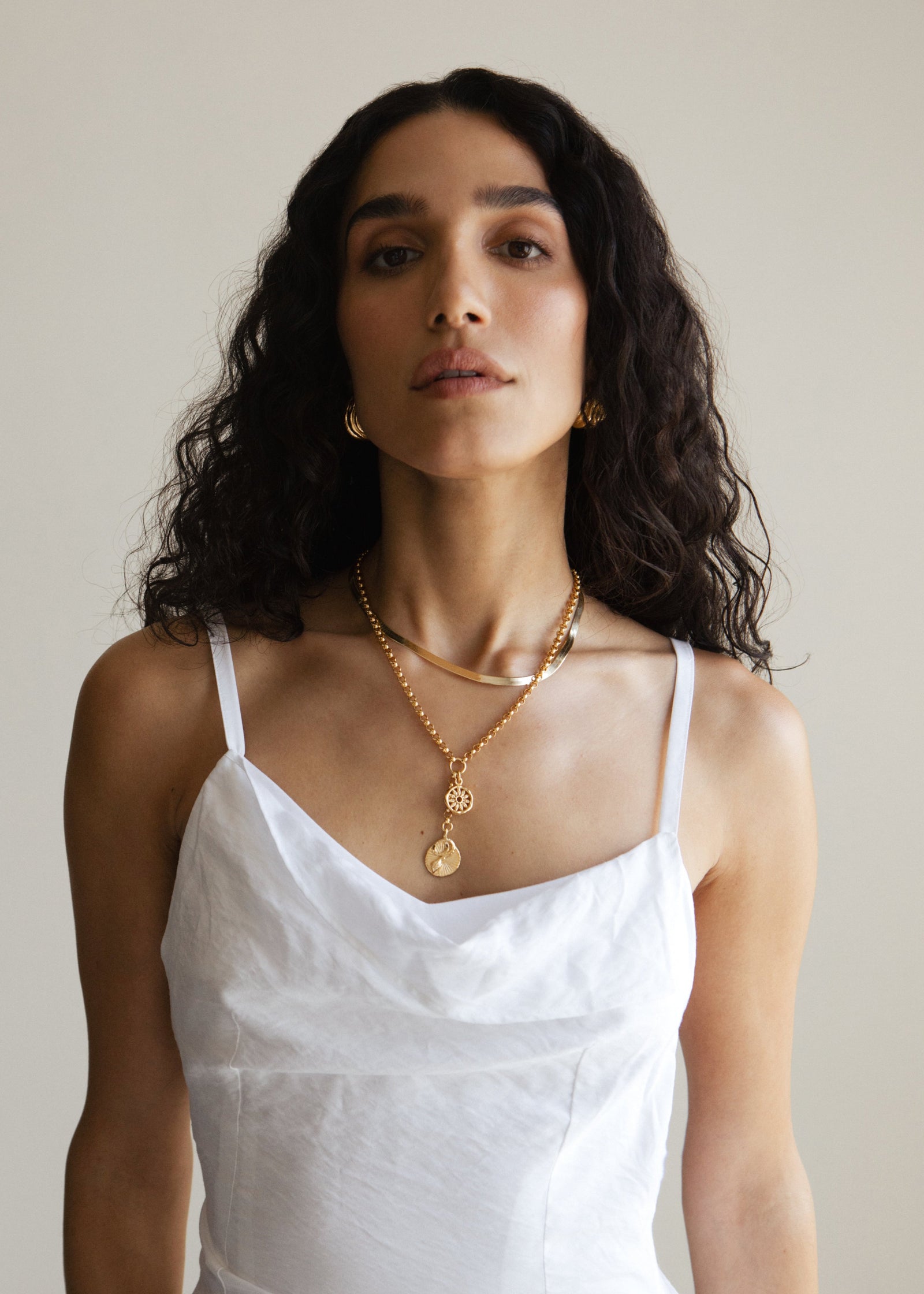 Pamela Card Jewelry