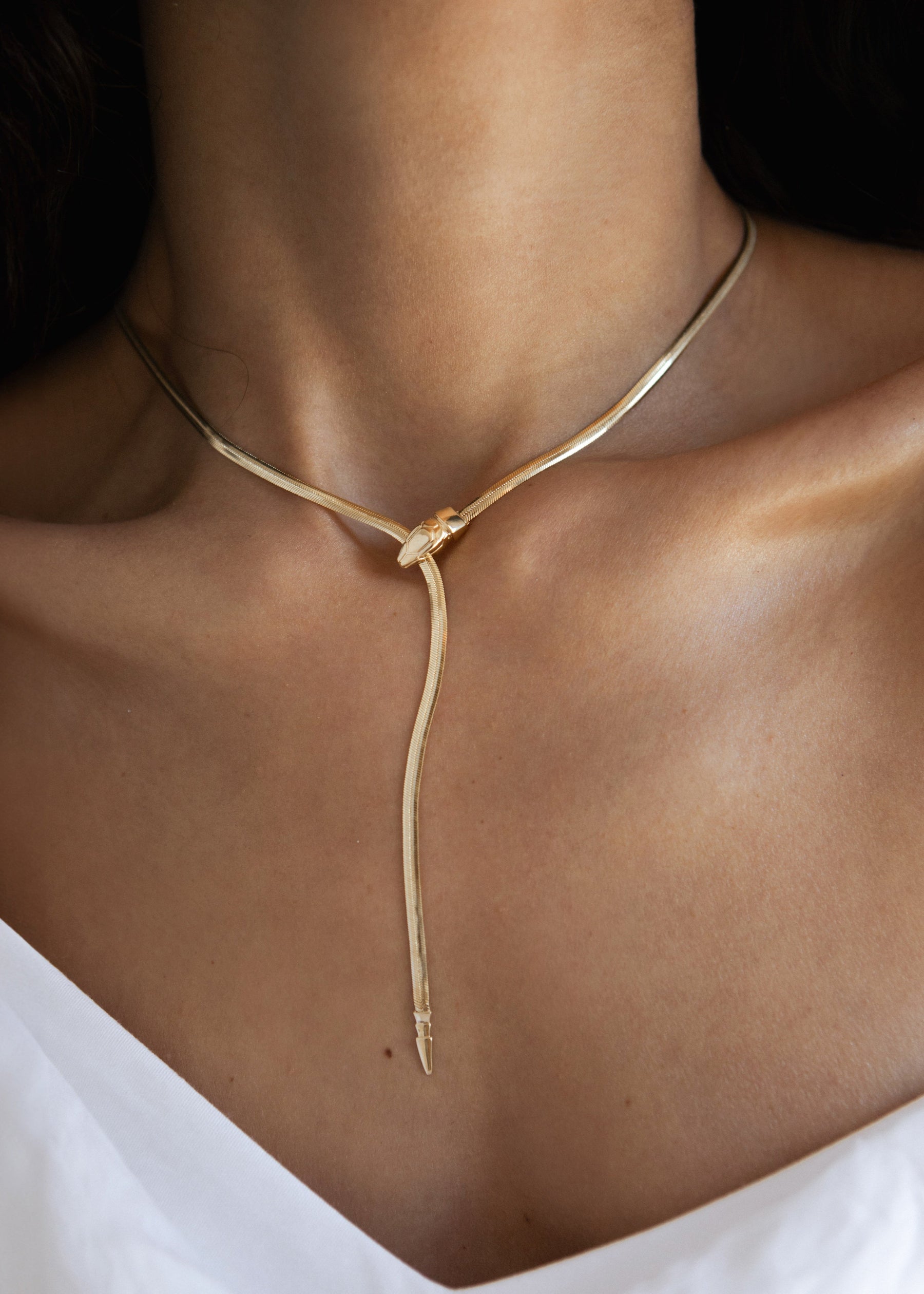 Pamela Card Jewelry