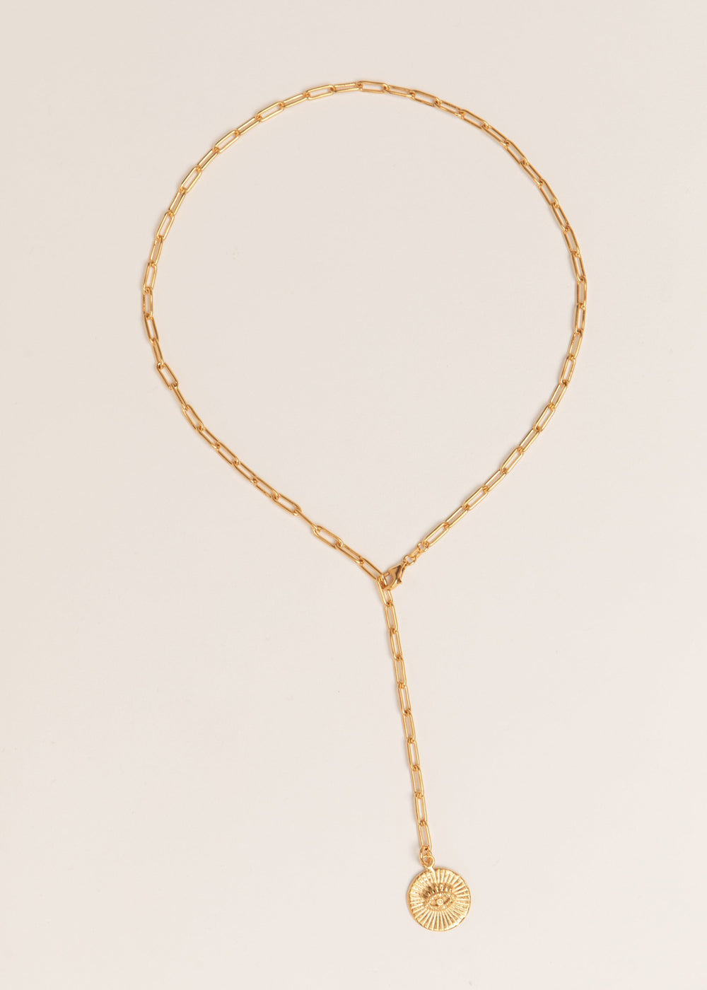 Pamela Card Jewelry
