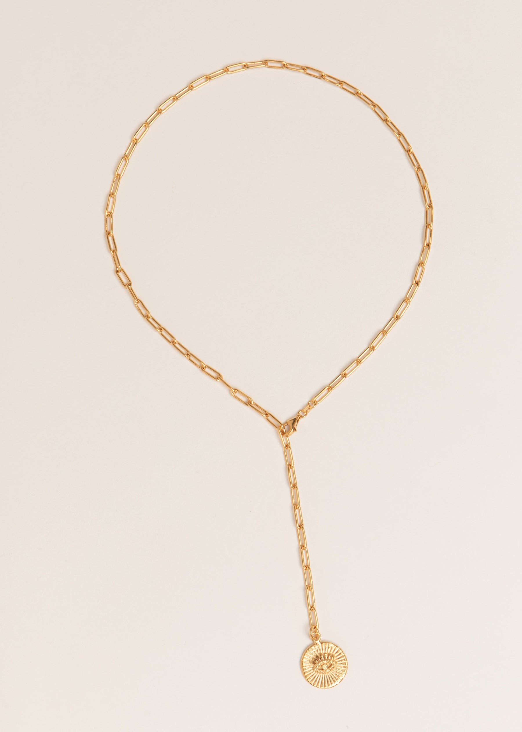 Pamela Card Jewelry
